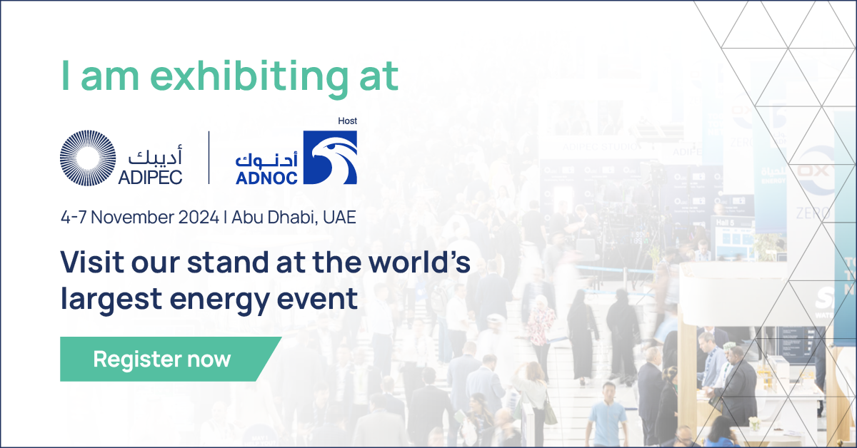https://www.adipec.com/visit/registration/?actioncode=INGO2&utm_source=social-ingo&utm_medium ...