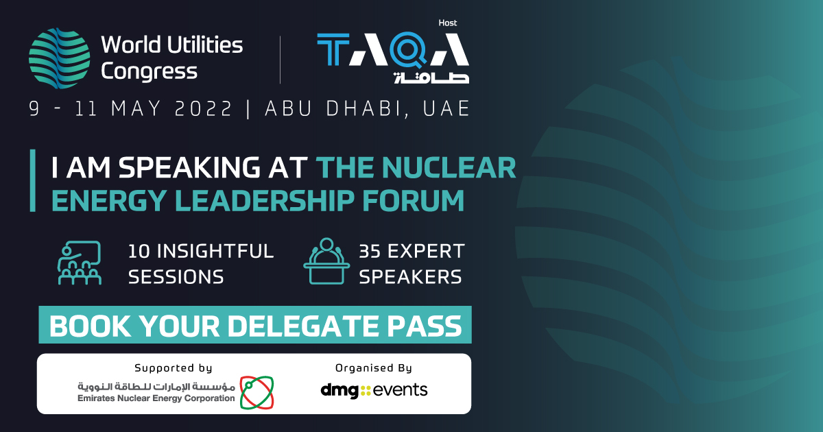 https://www.worldutilitiescongress.com/conference/delegate-registration/?utm_source=InGo&utm ...