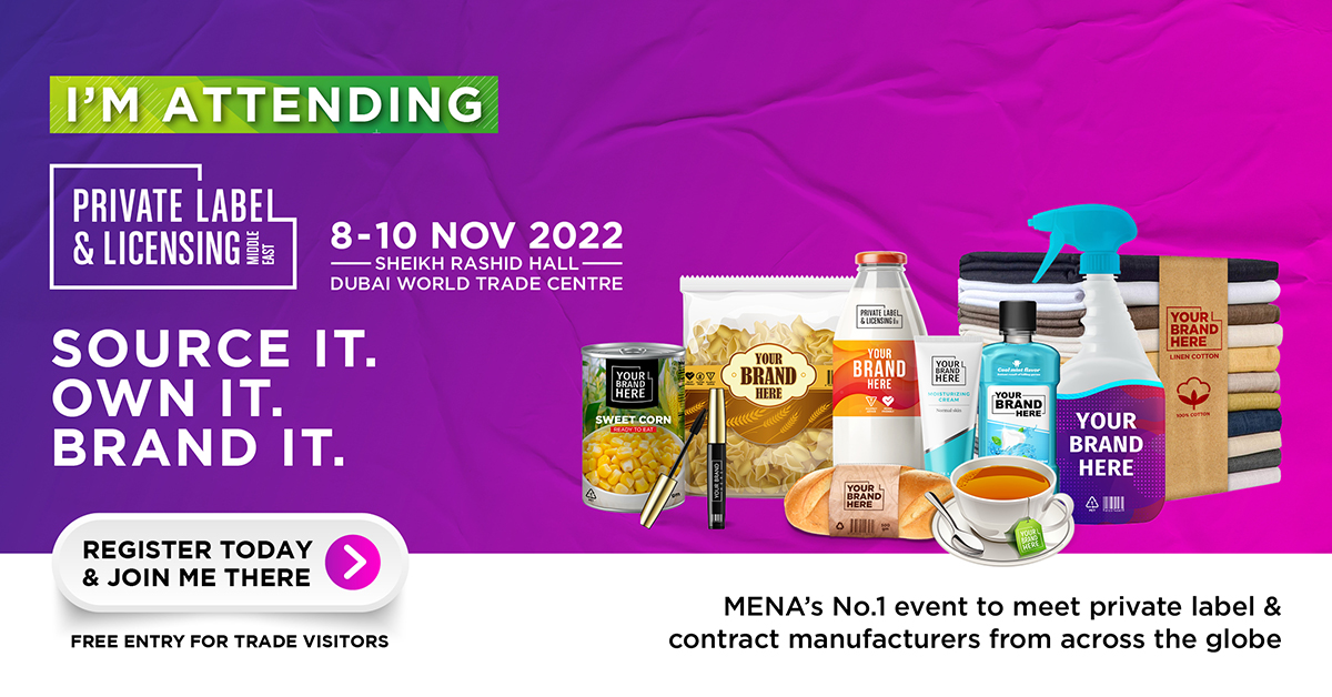https://visit.gulfoodmanufacturing.com/Event/PRIV/Visitor/Registration/Ingo?utm_source=INGO&utm ...