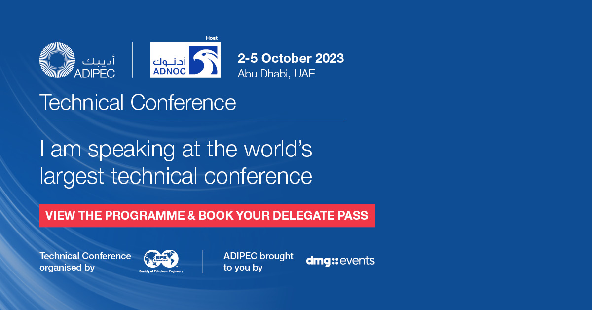 https://www.adipec.com/conferences/technical-conference-programme/?utm_source=ingo&utm_medium ...