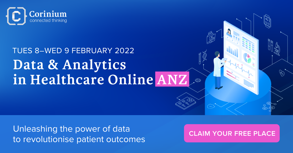 https://datainhealthcare.coriniumintelligence.com/?utm_source=INGO&utm_medium=INGO&utm_campaign ...