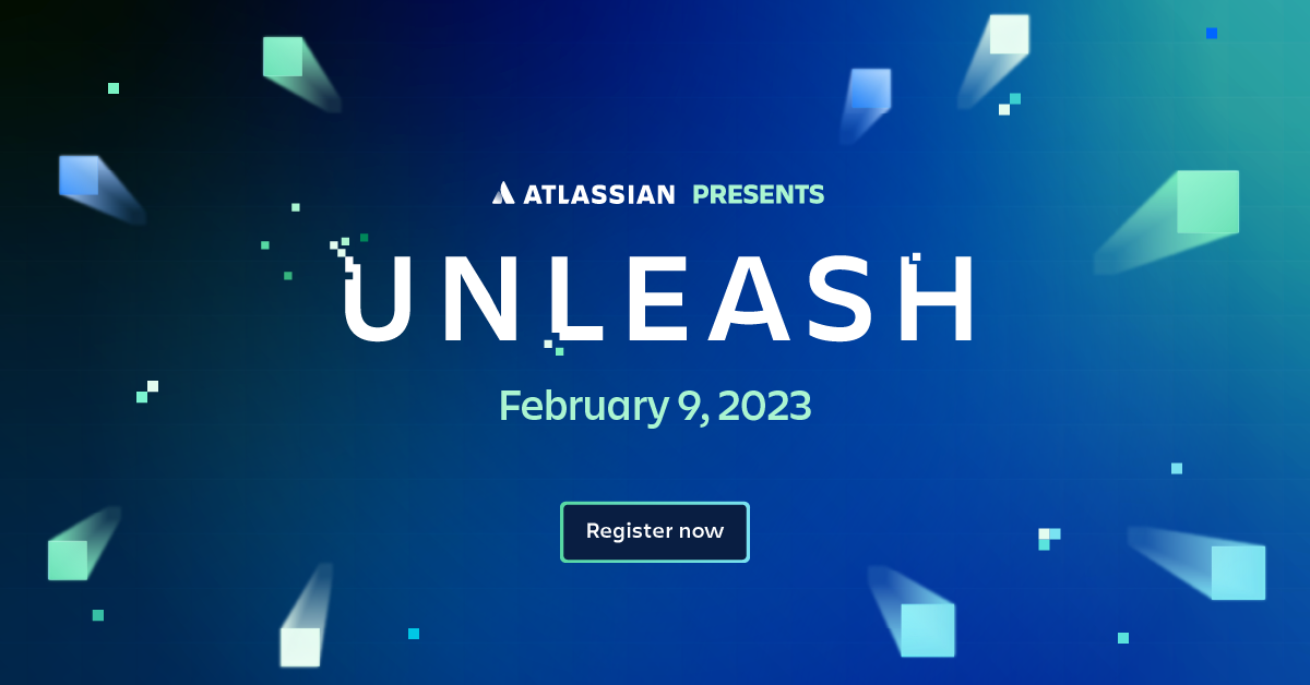 https://events.atlassian.com/unleash?ref=ADO&utm_source=Ingo&utm ...