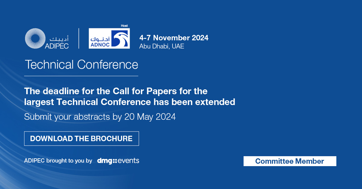 https://www.adipec.com/conferences/call-for-papers-brochure/?utm_source ...