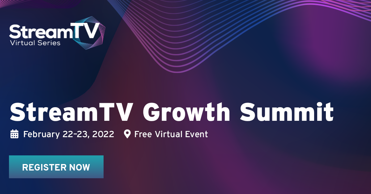 https://streamtvvirtualseries.com/streamtvvirtualseries/streamtv-growth-summit
