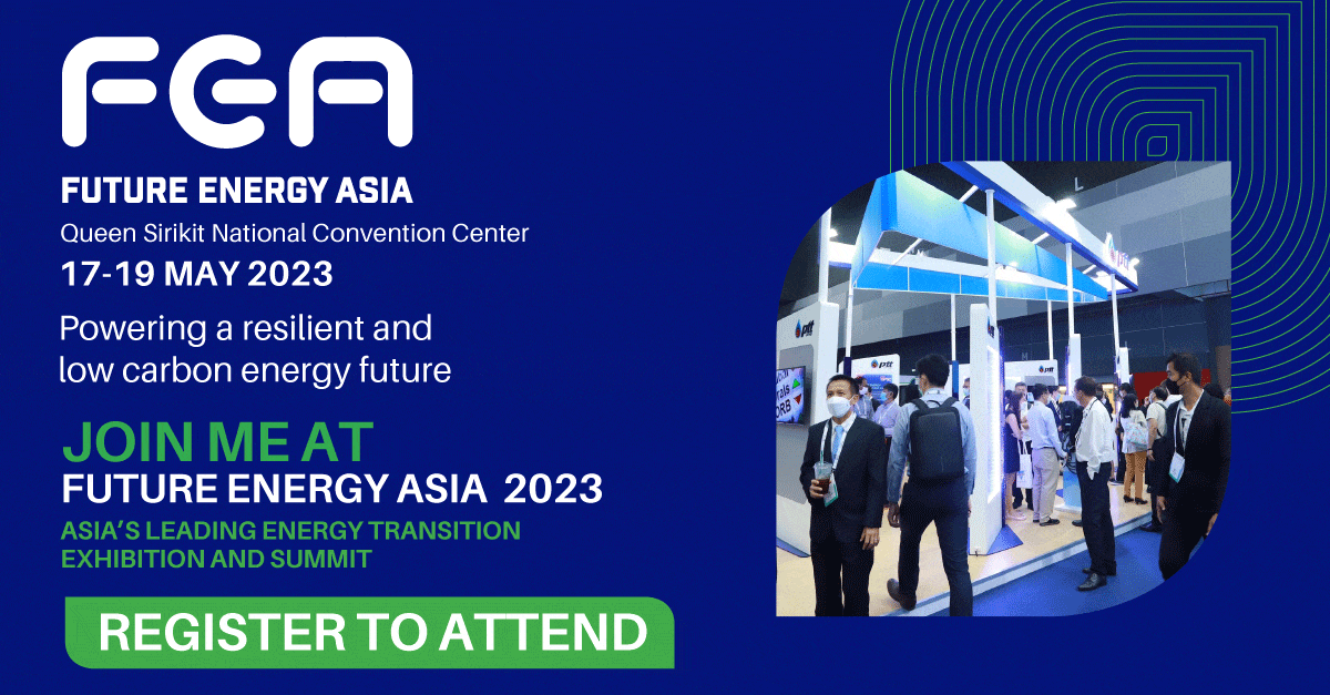 https://www.futureenergyasia.com/visitor-registration/?actioncode=INGO&utm_source=ingo&utm ...