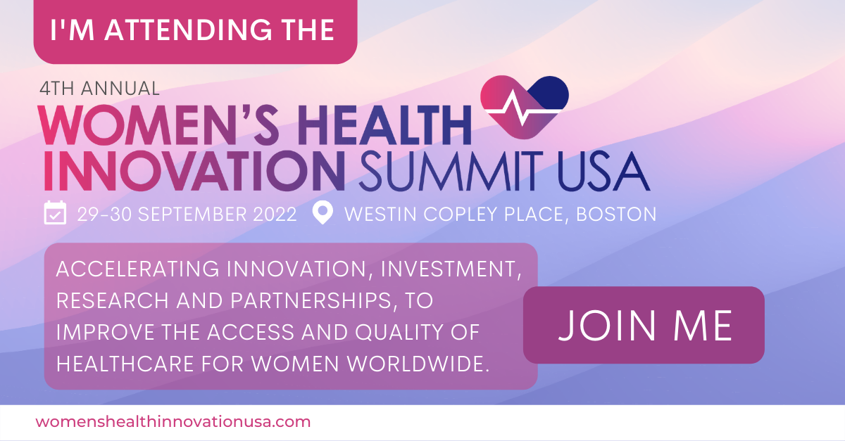 https://womenshealthinnovationusa.com/events/womens-health-innovation-summit-2022
