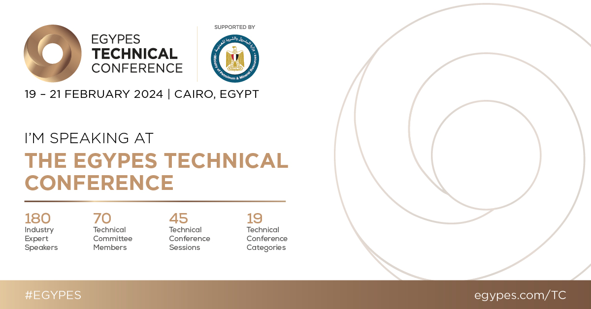 https://www.egypes.com/conferences/technical-conference/?actioncode=SOC4&utm_source=ingo&utm ...