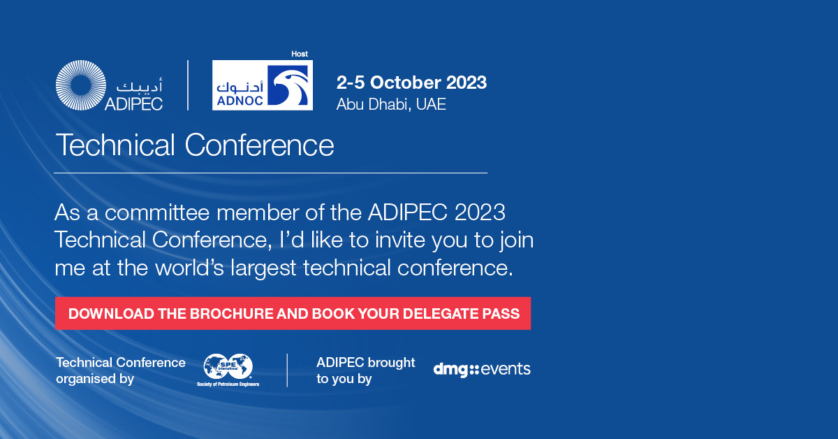 https://www.adipec.com/conferences/download-technical-conference-brochure?utm_source=InGo&utm ...
